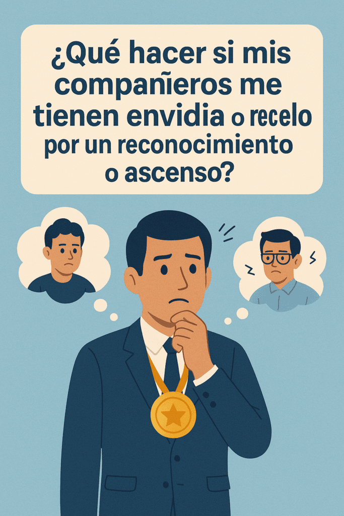 Motivación y Reconocimiento en el Entorno Laboral - Studeo Elegantia